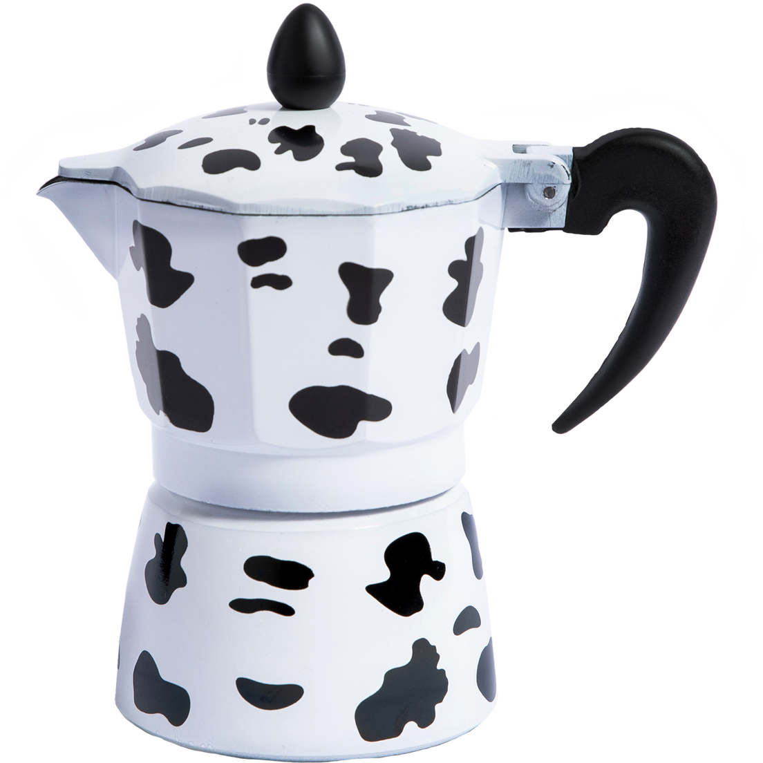 The Mooka Pot: Brewing Perfection – Couplet Coffee